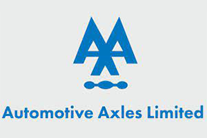 Safe Reach Logistics | Speed, Safety & Reliability - Safe reach Logistics