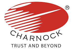 Safe Reach Logistics | Speed, Safety & Reliability - Safe reach Logistics