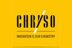 Safe Reach Logistics | Speed, Safety & Reliability - Safe reach Logistics