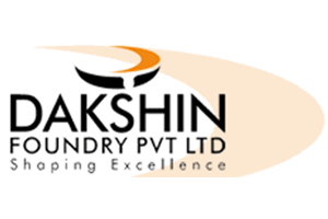 Safe Reach Logistics | Speed, Safety & Reliability - Safe reach Logistics