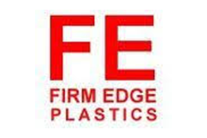 Safe Reach Logistics | Speed, Safety & Reliability - Safe reach Logistics