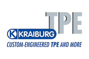 Safe Reach Logistics | Speed, Safety & Reliability - Safe reach Logistics