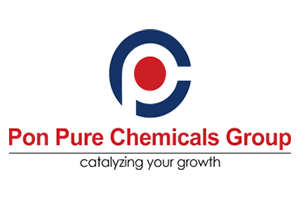 Safe Reach Logistics | Speed, Safety & Reliability - Safe reach Logistics