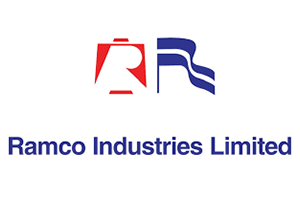 Safe Reach Logistics | Speed, Safety & Reliability - Safe reach Logistics