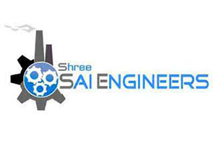 Safe Reach Logistics | Speed, Safety & Reliability - Safe reach Logistics