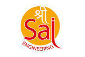 Safe Reach Logistics | Speed, Safety & Reliability - Safe reach Logistics