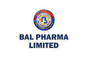 Safe Reach Logistics | Speed, Safety & Reliability | Safe Reach