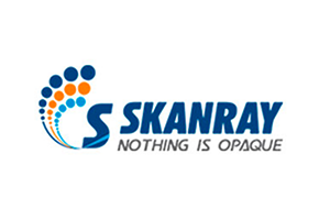 Contact Us | Safe Reach Logistics